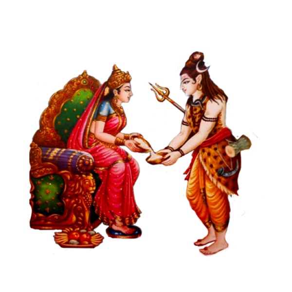 Avahanthi Homam - Homams | Book Homam Rituals, Poojas & Events