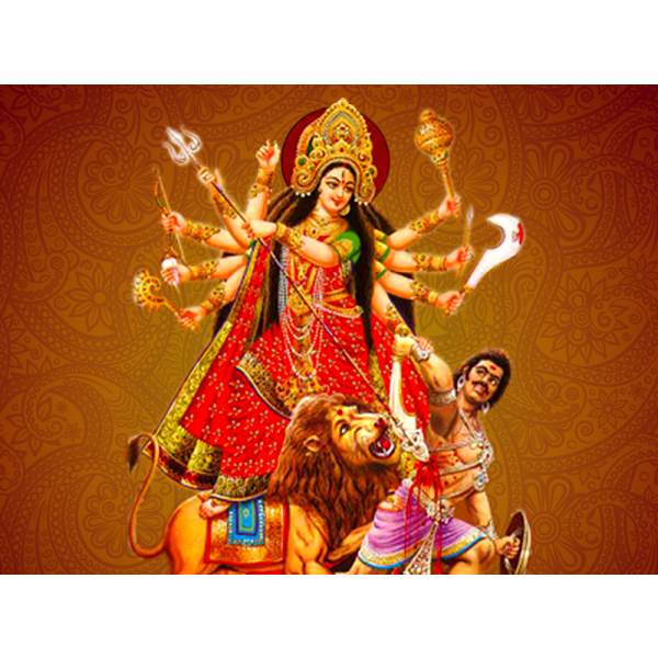 Shri Chandi Homam (Businesses) - Homams | Book Homam Rituals, Poojas ...