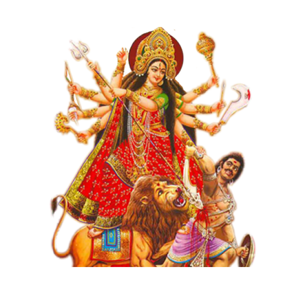 Shri Chandi Homam (Businesses) - Homams | Book Homam Rituals, Poojas ...