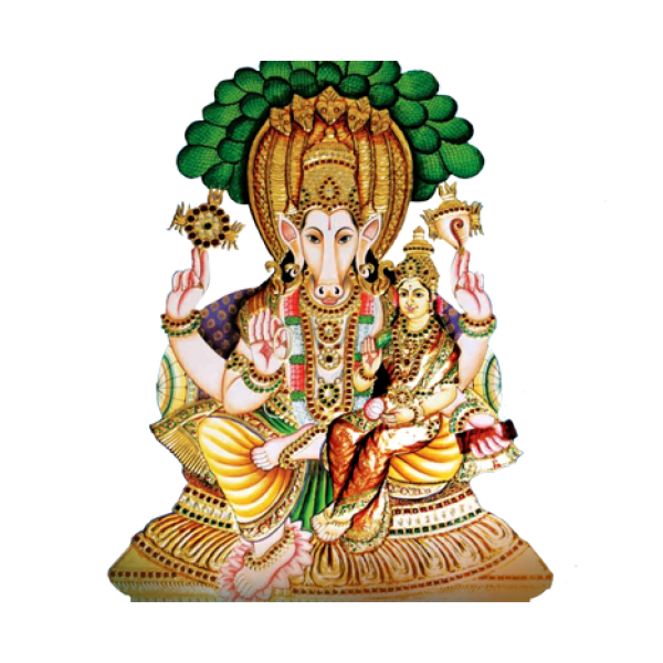 Hyagreeva Homam | Book Homam Rituals, Poojas & Events