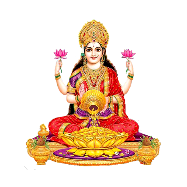 Shri Maha Lakshmi Homam | Book Homam Rituals, Poojas & Events