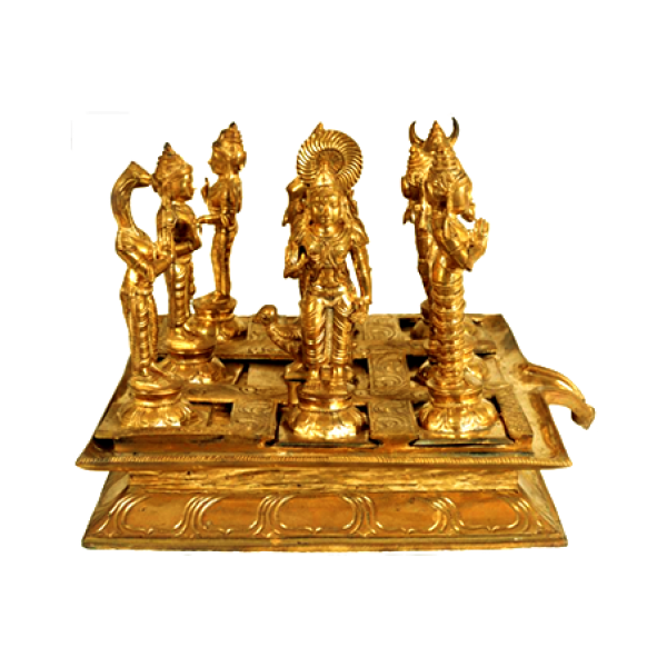 Navagraha Homam | Book Homam Rituals, Poojas & Events