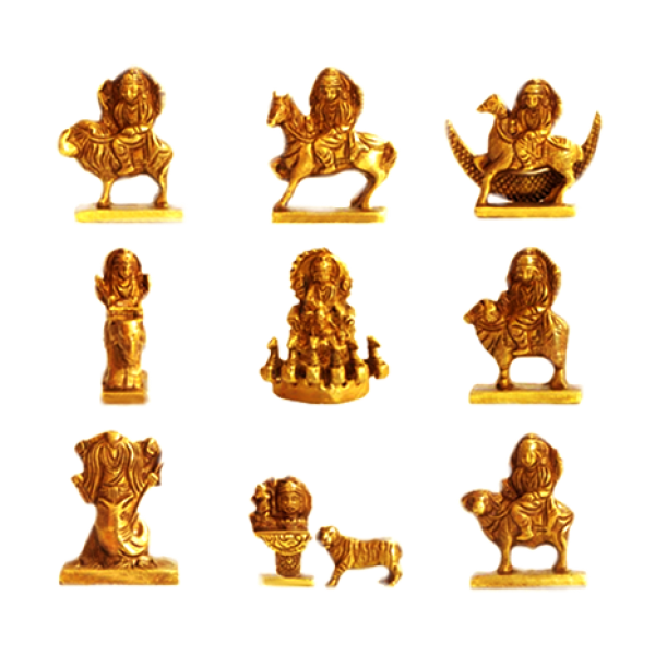 Navagraha Homam (Businesses) | Book Homam Rituals, Poojas & Events