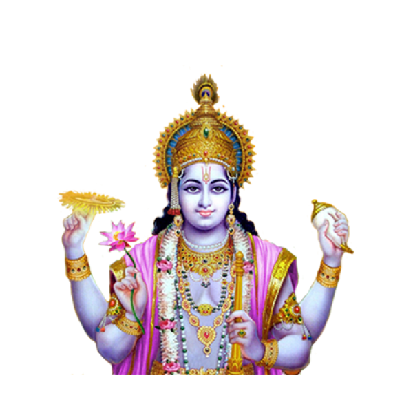Pournami Puja (Satyanarayana Puja) - Businesses | Book Homam Rituals ...