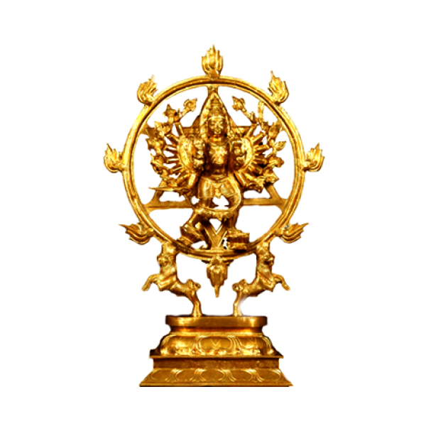 Maha Sudarshana Homam | Book Homam Rituals, Poojas & Events